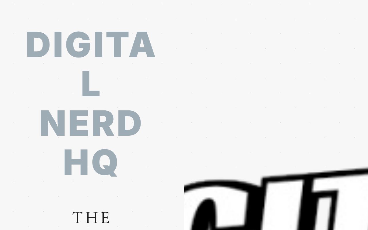 THE ULTIMATE DIGITAL HUSTLE DIRECTORY